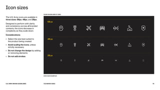 US_Army-Branding-Guidelines--FEB2023.pdf