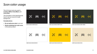 US_Army-Branding-Guidelines--FEB2023.pdf