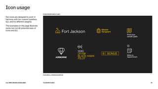 US_Army-Branding-Guidelines--FEB2023.pdf