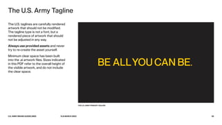 US_Army-Branding-Guidelines--FEB2023.pdf