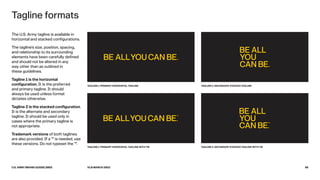 US_Army-Branding-Guidelines--FEB2023.pdf