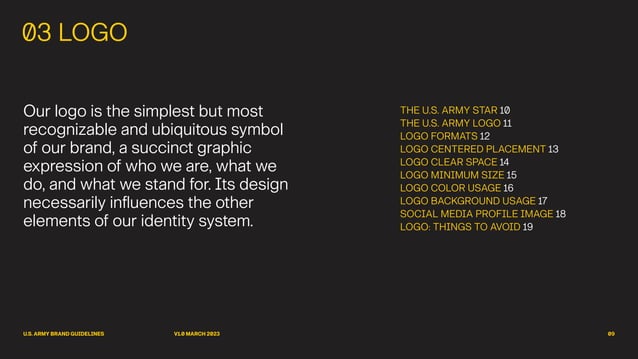 US_Army-Branding-Guidelines--FEB2023.pdf