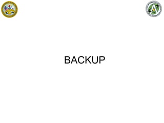 US Army KM Principles Ver1 12 Feb | PPT