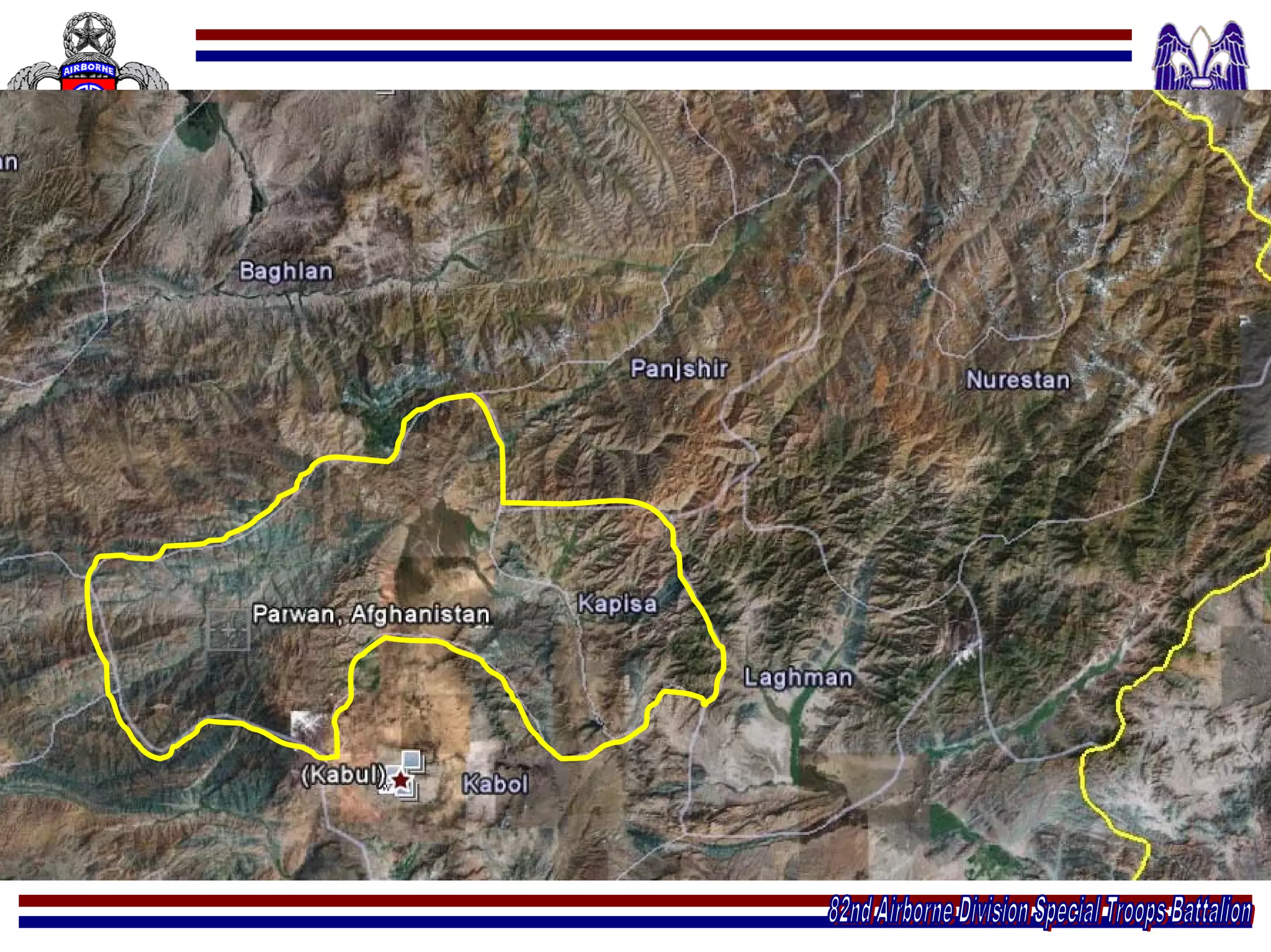 Us Army Transforming And Fighting Adaptive Leadership Lessons | PPT