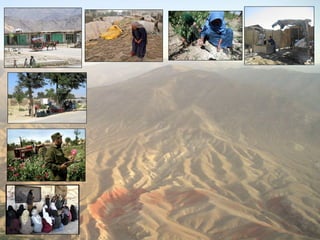 Us Army Transforming And Fighting Adaptive Leadership Lessons | PPT