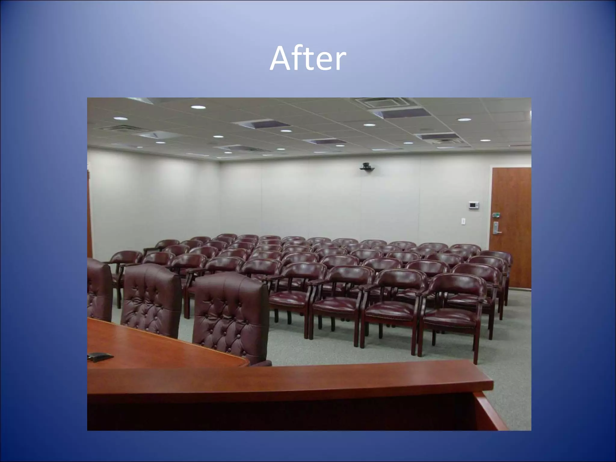 Us Army Turn Key Scif Pm Chip Hoynes | PPT