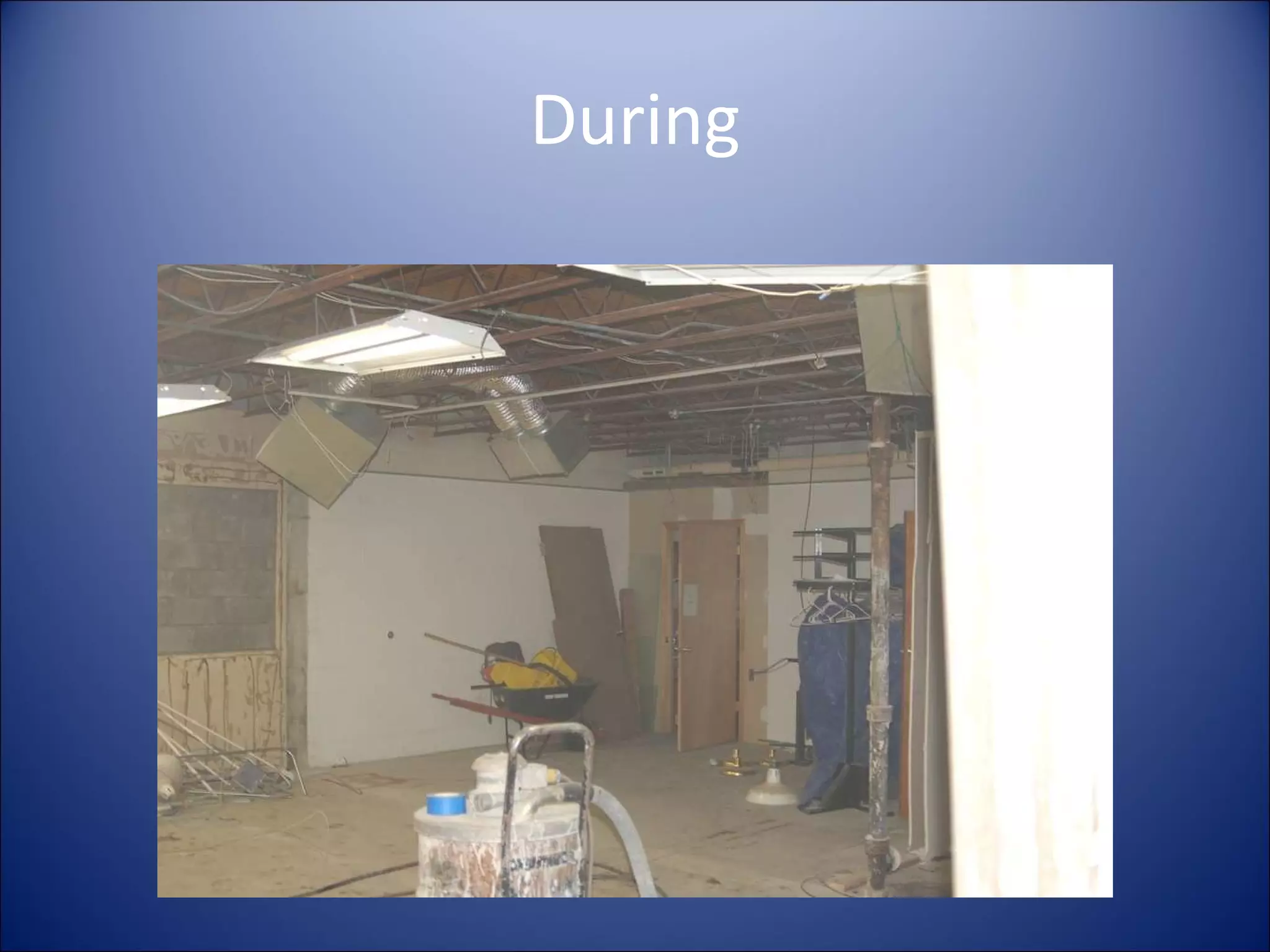 Us Army Turn Key Scif Pm Chip Hoynes | PPT