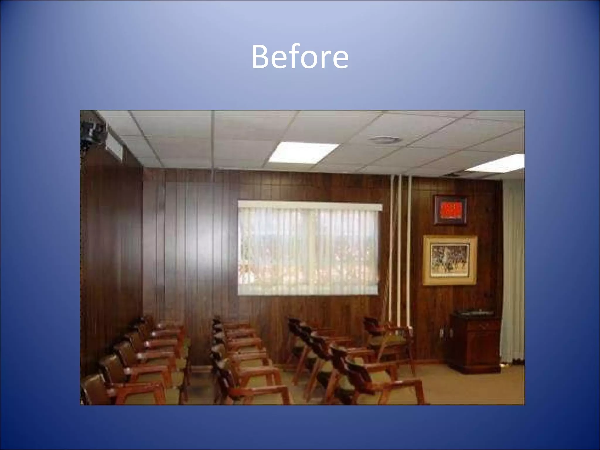 Us Army Turn Key Scif Pm Chip Hoynes | PPT | Information and Network ...