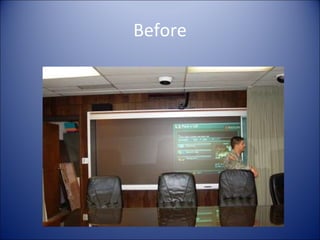 Us Army Turn Key Scif Pm Chip Hoynes | PPT | Information and Network ...