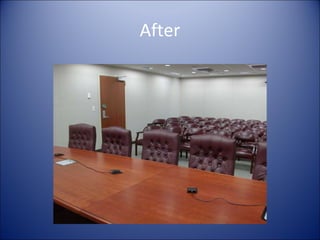 Us Army Turn Key Scif Pm Chip Hoynes | PPT