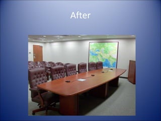 Us Army Turn Key Scif Pm Chip Hoynes | PPT