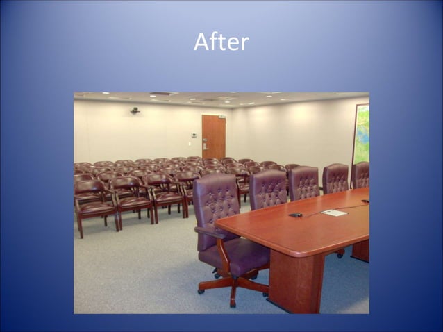 Us Army Turn Key Scif Pm Chip Hoynes | PPT