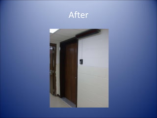 Us Army Turn Key Scif Pm Chip Hoynes | PPT | Information and Network ...