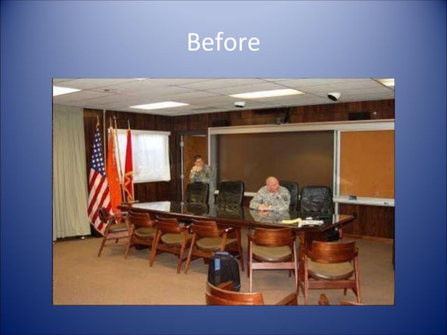 Us Army Turn Key Scif Pm Chip Hoynes | PPT | Information and Network ...