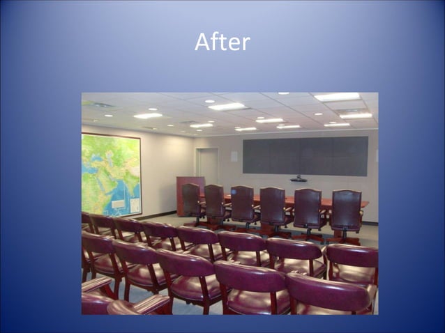 Us Army Turn Key Scif Pm Chip Hoynes | PPT