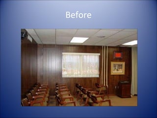 Us Army Turn Key Scif Pm Chip Hoynes | PPT | Information and Network ...