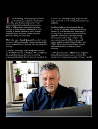 USA’s Top 5 Iconic CEOs Revolutionizing the Business World in 2025..pdf