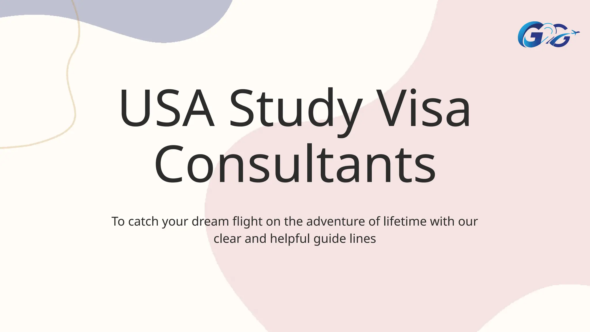 USA Study Visa flyer g2g.pptxUSA Study Visa flyer g2g.pptx