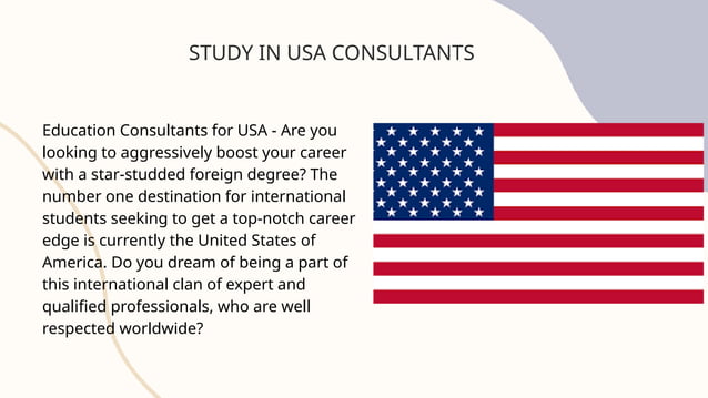 USA Study Visa flyer g2g.pptxUSA Study Visa flyer g2g.pptx