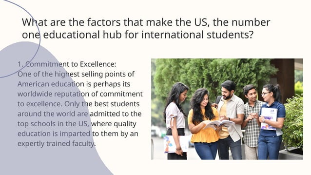 USA Study Visa flyer g2g.pptxUSA Study Visa flyer g2g.pptx