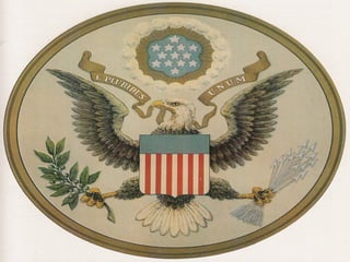National Symbols of the USA | PPT
