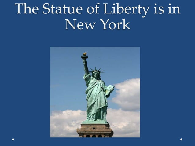 Usa = the United States of America | PPT