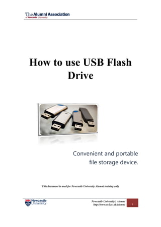 Usb | PDF