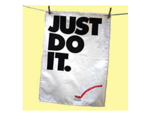 USB flash drive security | PPT