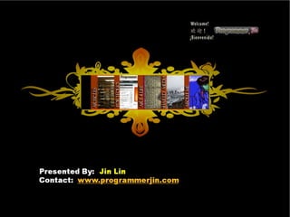 USB flash drive security | PPT