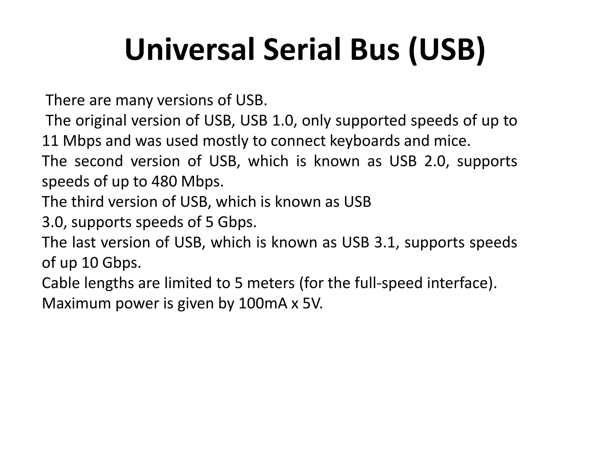 USB (2).pptx