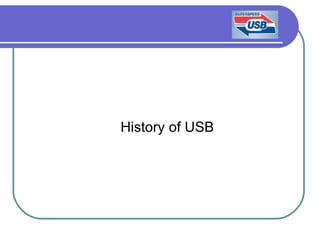 USB 3.0 | PPT