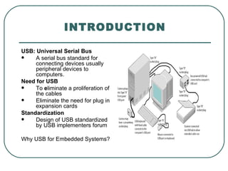 Usb 72213 76207 | PPT