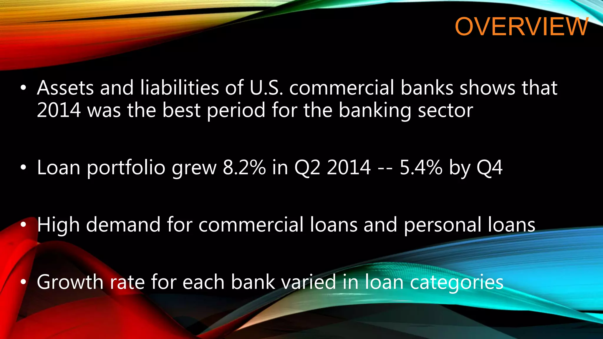 Us bank | PPT