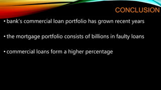 Us bank | PPT