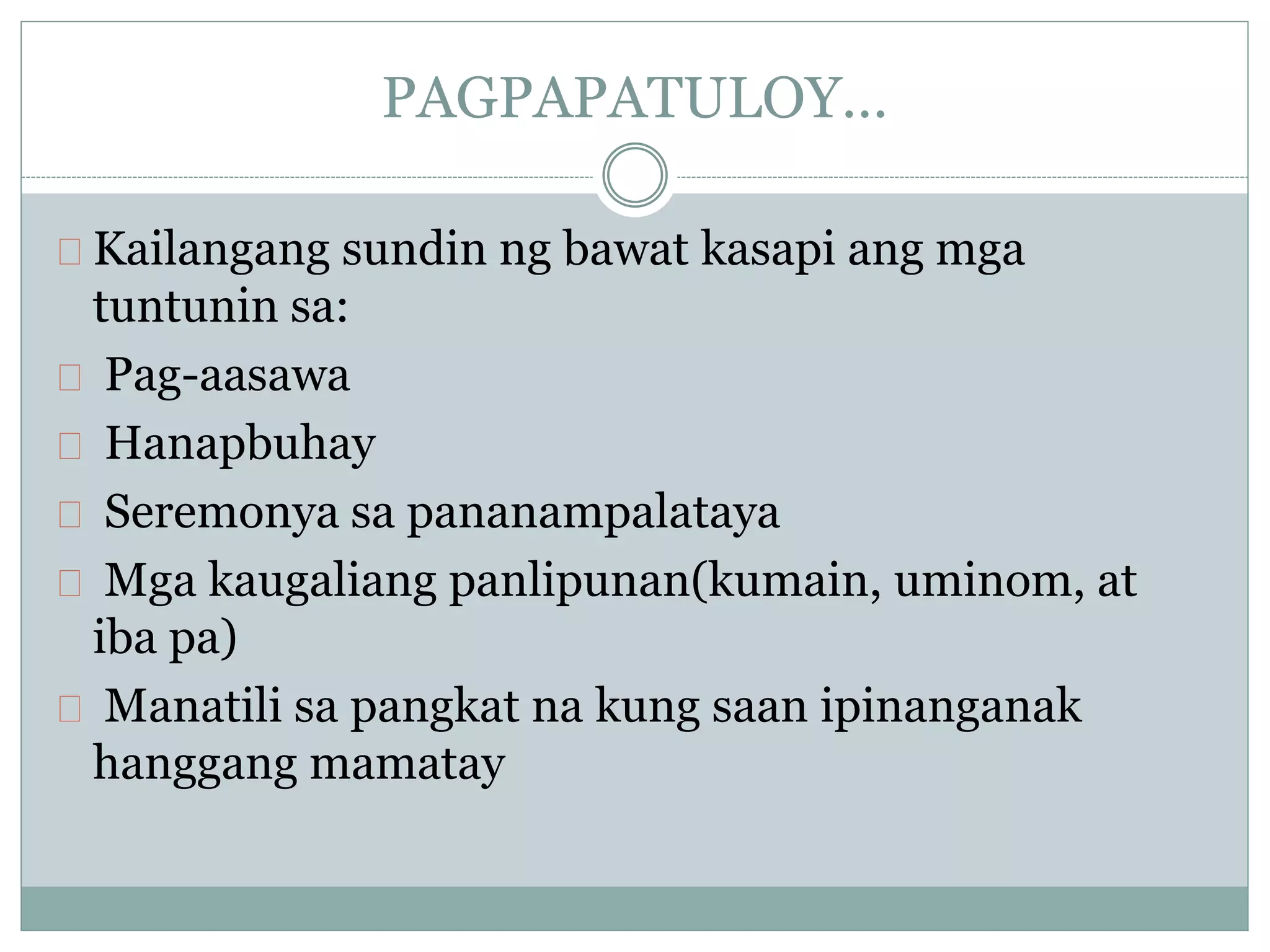 Mahahalagang Pangyayari sa Timog Asya | PPTX