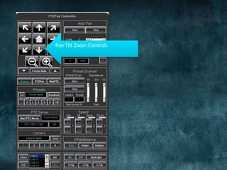 UsbCam UVC Remote Webcam Control from RocoSoft | PPTX