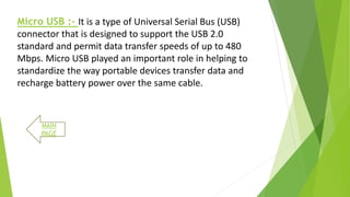 usb usb ushgnvhlhalghelghaehjjdjdjshwwjjj | PPTX