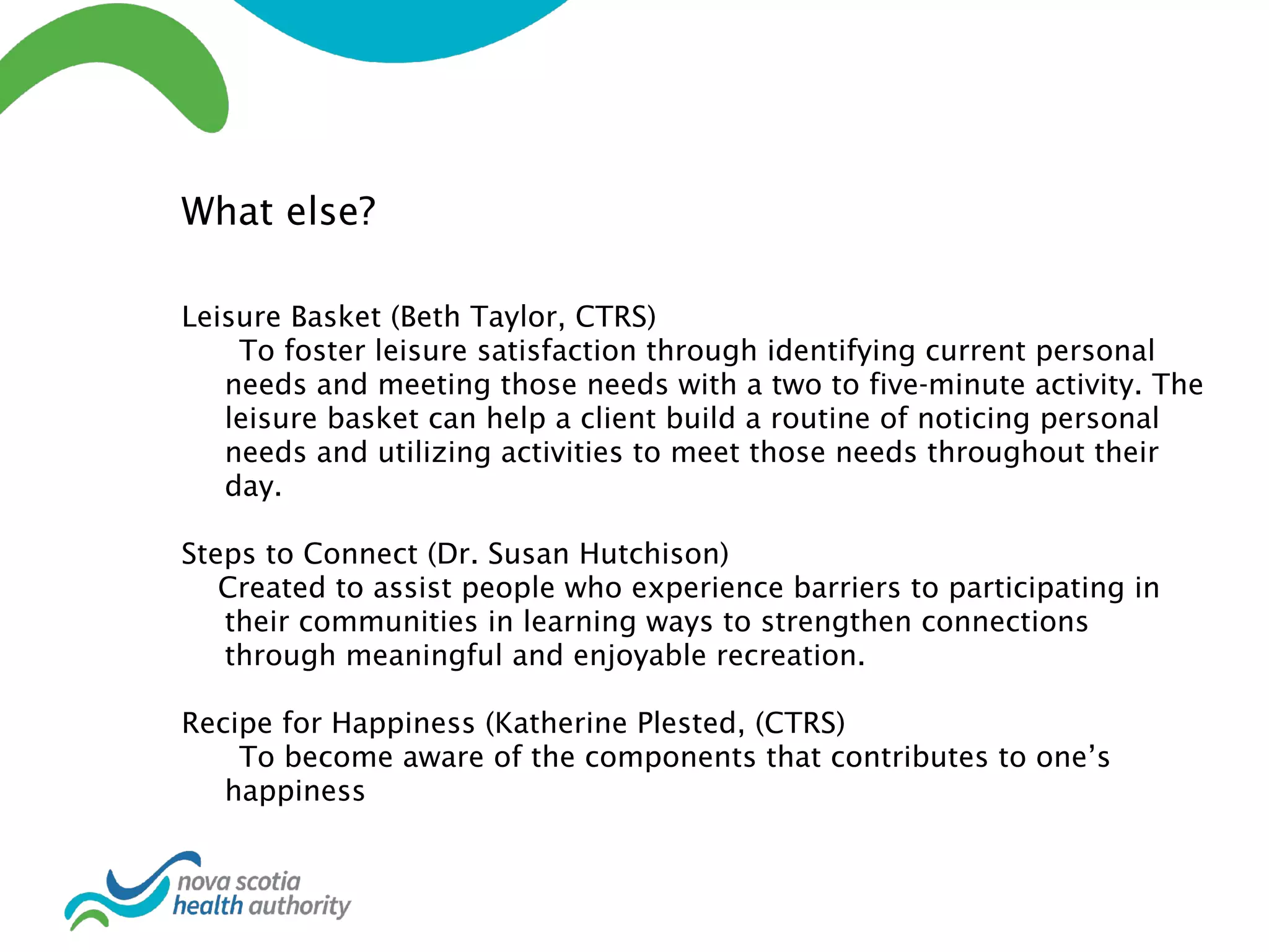 Im_Bored_CTRA_slides.pptx.pdf