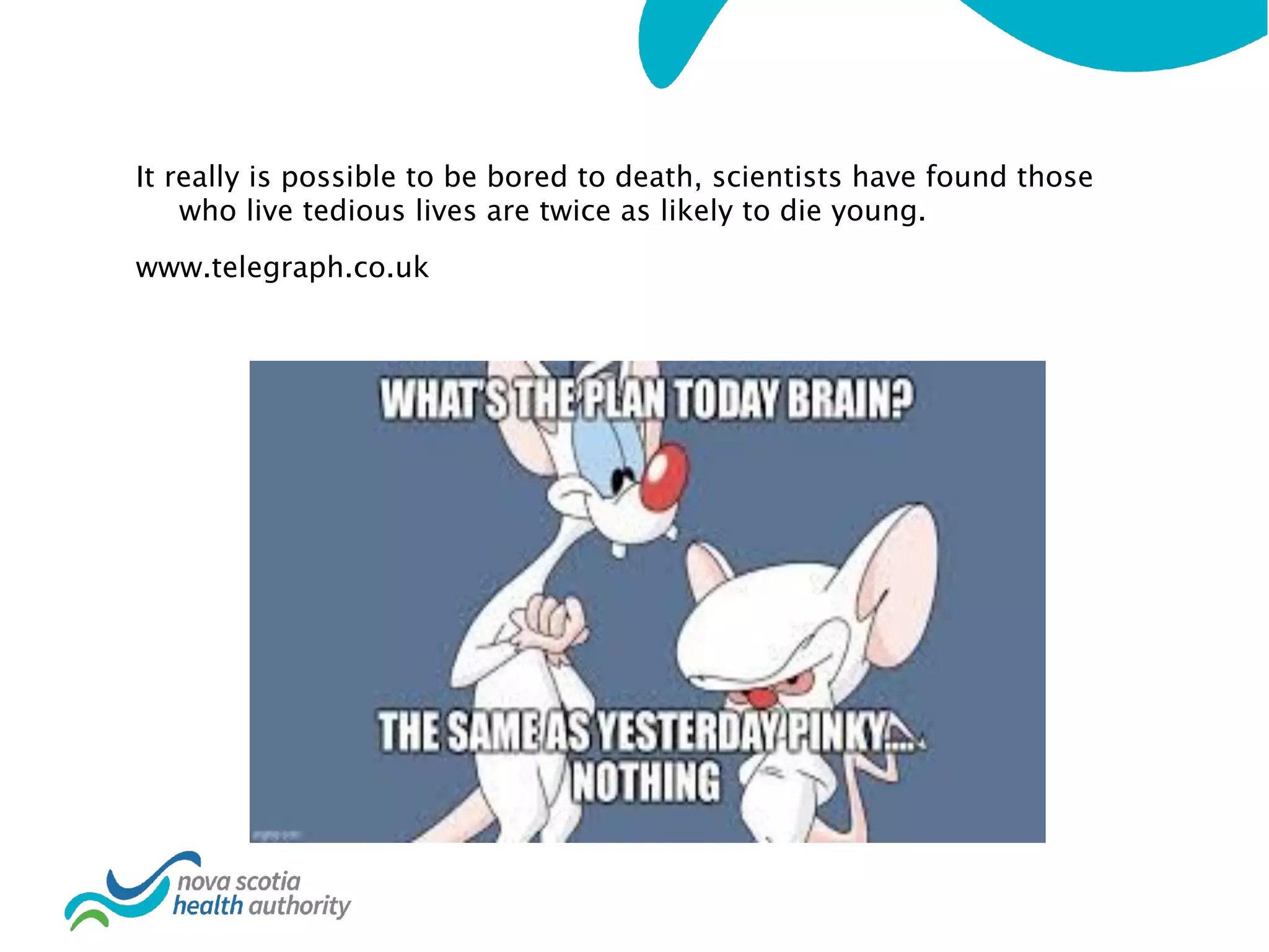 Im_Bored_CTRA_slides.pptx.pdf