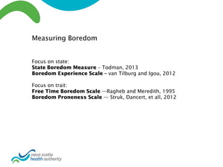 Im_Bored_CTRA_slides.pptx.pdf