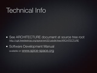 UsbDk at a Glance | PPT