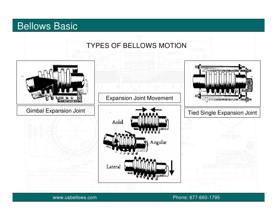 Usbellows101 06092010