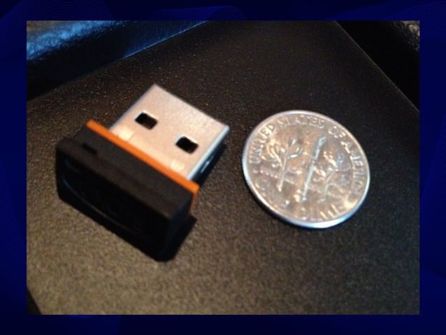 Controlling USB Flash Drive Controllers: Expose of Hidden Features | PDF