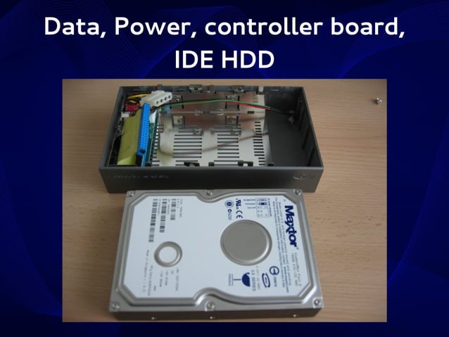 Controlling USB Flash Drive Controllers: Expose of Hidden Features | PDF