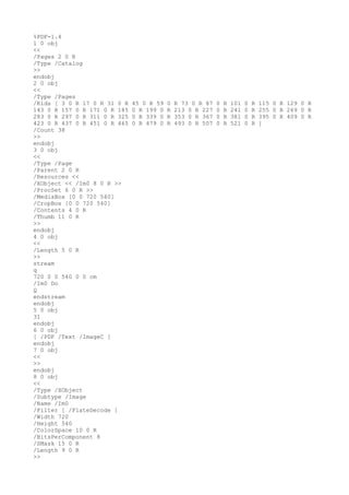 USB Token Design and Implementation | PPT