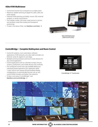 us_blackbox_brochure_control-room.pdf