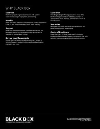 us_blackbox_brochure_control-room.pdf