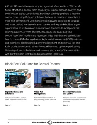 us_blackbox_brochure_control-room.pdf