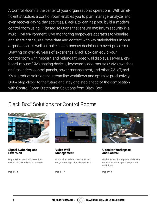 us_blackbox_brochure_control-room.pdf