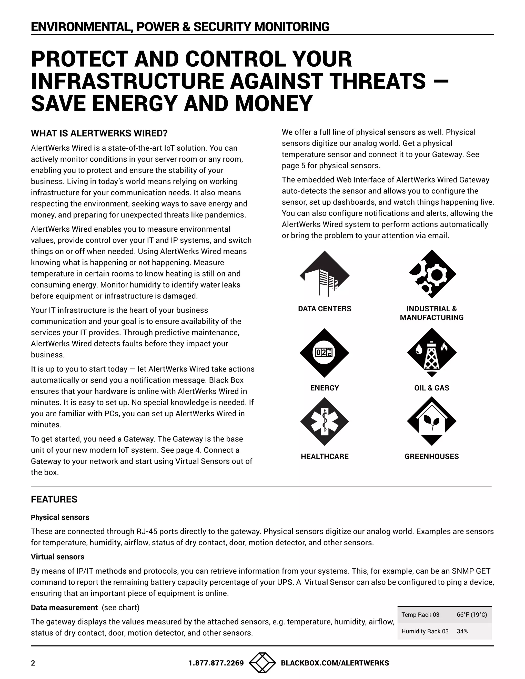us_blackbox_brochure_iot_alertwerks.pdf